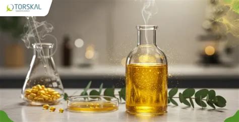 What Is Colloidal Gold And Why Is It Trending In Wellness