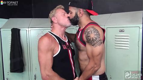 Free Hairy Rimming Gay Porn Videos Xhamster