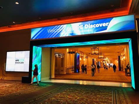 Hpediscover2022 Jeff Lin Sijie