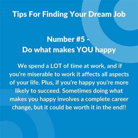 How To Find A Job You Enjoy Doing Corriculo Recruitment Posted On The