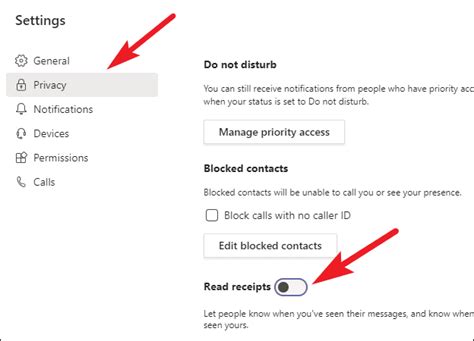 Microsoft Teams Memory Usage Slow Speed Issue And Lag Fix