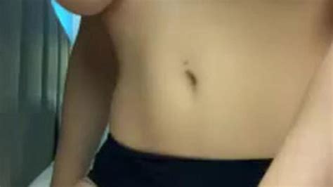 Tessa Fowler Tnaflix Com