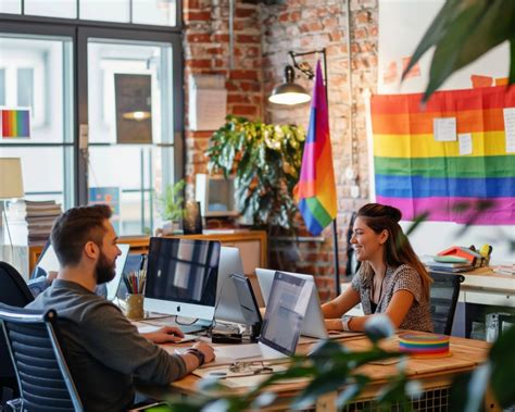 How To Handle Rejection In The Gay Dating Scene