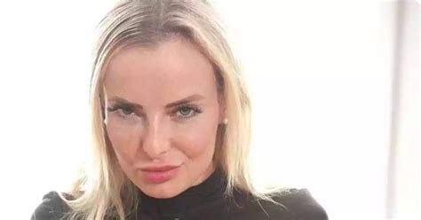 Victoria Pure Wiki Age Boyfriend Height Career Photos