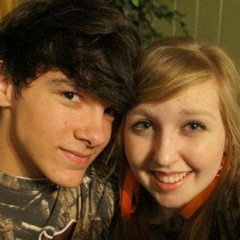 Jonathan Wayne Youtube