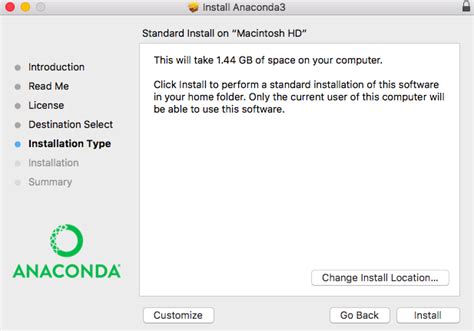 Anaconda使用手册——windows Linuxwindows下的anaconda虚拟环境可以用在linux中吗 Csdn博客