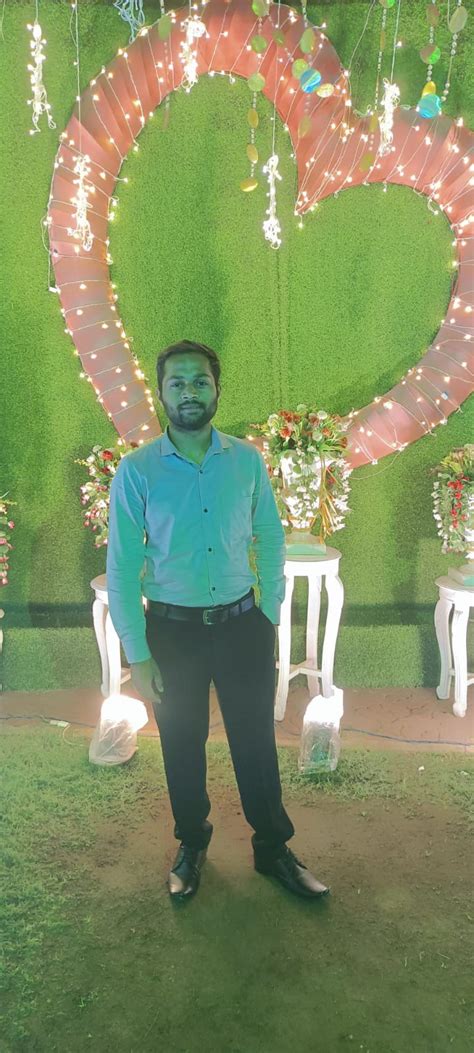 Bhoi Vadhu Bhoi Var Bhoi Matrimony Bhoi Caste Bhoi Vadhu Var Bhoi Brides Bhoi Grooms