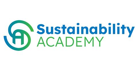 Online Certificate On Sasb And Tcfd Reporting Alignment With Ifrs S1 S2 Sustainability Academy