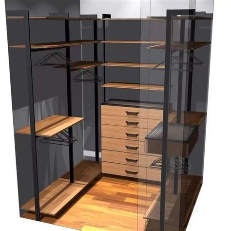 гардеробная 2 на 1 5 2 тыс изображений найдено в Яндекс Картинках Украшение гардероба