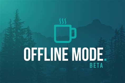 Introducing Offline Mode Celtx Blog