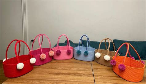 სასამართლო მართლმსაჯულება და საზოგადოება ცნობილი ქართველი ადვოკატი