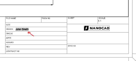 NanoCAD Platform
