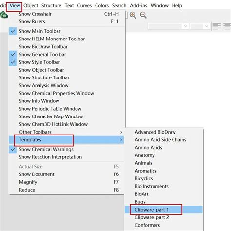 科研绘图 Ppt与chemdraw结合快速绘制玻璃仪器! 知乎 科研绘图 Ppt与chemdraw结合快速绘制玻璃仪器! 知乎