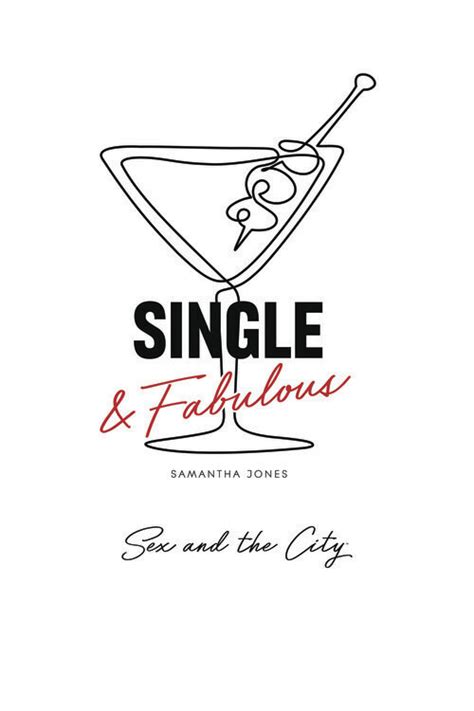 Sex And The City Poster Und Plakate Online Kaufen Bei Europosters De