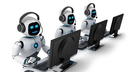 Deep Learning In Robotics Slideshare