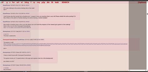 Dis Hi There Seems To Be Some Kind Of Invisible Or Bugging Overlay When This Page Is Open