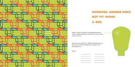 A Babe More About Boxes Closets And Tables On Behance