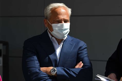 Susan Mehalick Posted On Linkedin