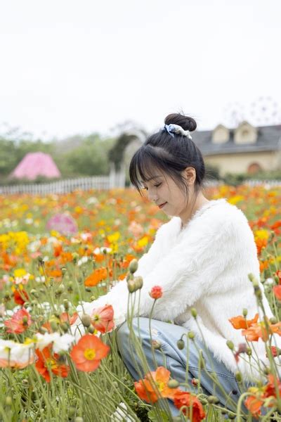 她们印象 微图坊