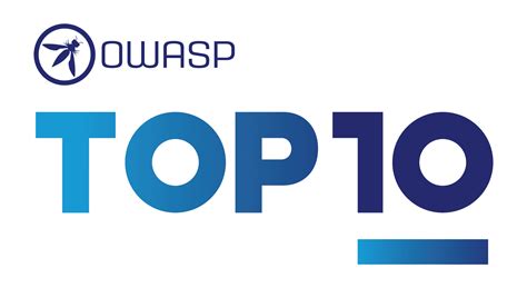Owasp Top 10 สิบช่องโหว่สุดอันตรายที่ Developer ทุกคนต้องพึงระวัง Ninenote บล้อกส่วนตัวของ