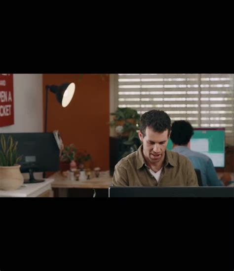 Goran S Milovanović Phd On Linkedin Cant Stop Laughing