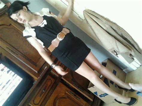 Kenzy Facebook Pregnant Porn Pictures Xxx Photos Sex Images 3949330