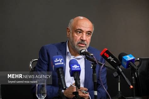 برخلاف برخی شایعات، دفترچه‌های بیمه سلامت و تأمین اجتماعی معتبر است خبرگزاری مهر اخبار ایران