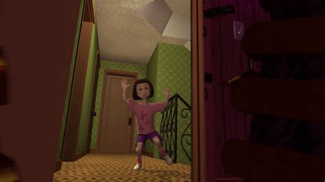 Image Hannah Phillips Screenshot 3png Disney Wiki Fandom Powered