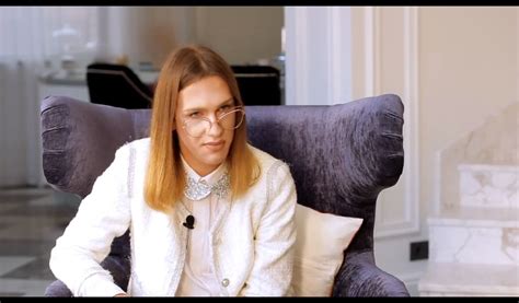 Алексей Жидковский Родители Фото — Картинки фотографии