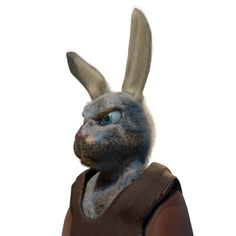 Lepi Species By Onasha On Deviantart