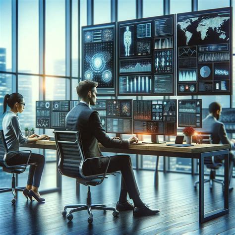 How To Validate Your First Generative Ai Use Case Open Tech Talks