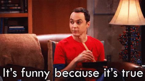 Sheldon 20  Sheldoncooper Bigbangtheory Funny Discover And Share S
