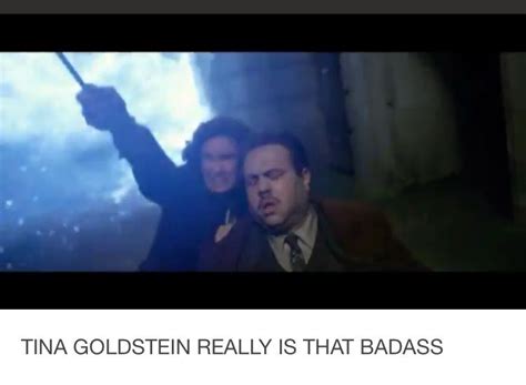 Pin By Jennifer Rapp On Harry Potter Fantastic Beasts Fantastic Beasts Movie Harry Potter