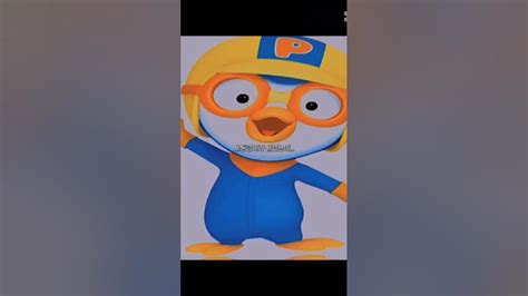 뽀통령 뽀로로 만화 티니핑 티니핑보단 뽀로로 추천추천추천추천추천추천추천추천추천추천 Youtube