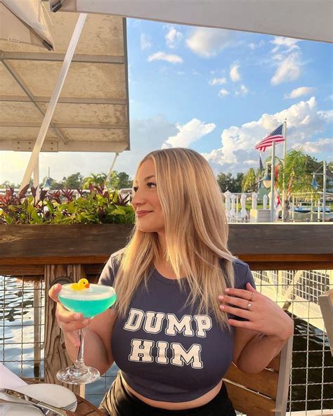 Disney Springs R Hotgirlsatdisneyland