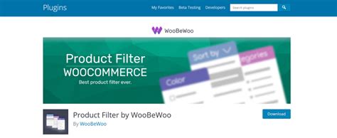 Top 9 Search And Filter Elementor Plugins Reviewed Free And Paid