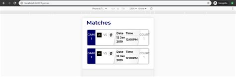 Html Divs Inside Another Div Inside Another Div With Css