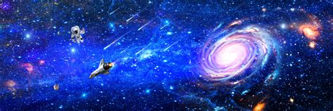 星空图片素材 星空设计素材 星空摄影作品 星空源文件下载 星空图片素材下载 星空背景素材 星空模板下载 搜索中心