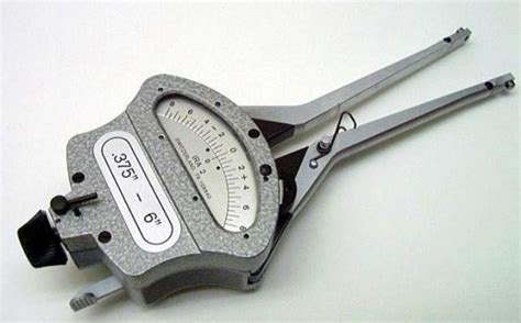 Measuring Inside Groove Diameter Best Tool For Page 2 Industrial Forum EMastercam Com