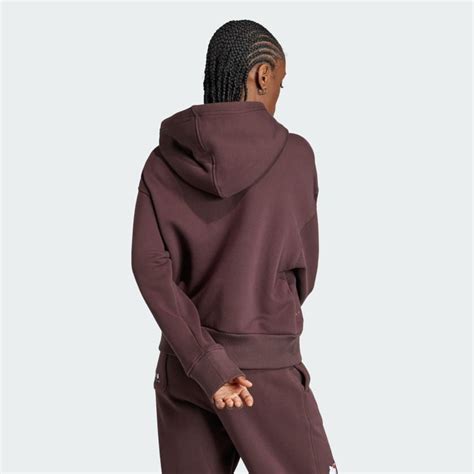BỘ QuẦn Áo Thu ĐÔng NỮ Adidas Originals X Hello Kitty Mixsport Việt Nam