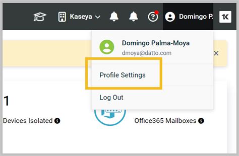 Securing Your Account With Two Factor Authentication 2fa