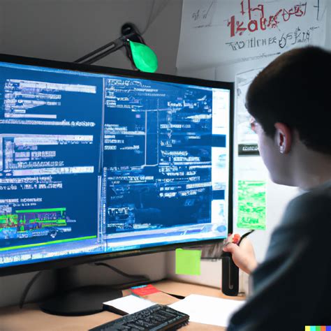 The First Rule Of Coding Is Not To Code By Dr Zunaid Kazi Medium