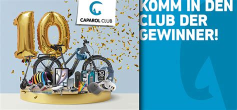 Le Réseau Caparol Center