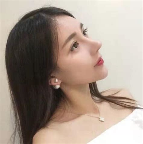 这几个时期，尽量不要化妆！ 知乎