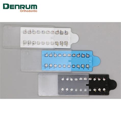 China Mesh Base MBT Bracket Manufacturers Suppliers Factory Cheap Mesh Base MBT Bracket