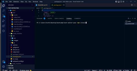 Github Huntken26text Editor Pwa Text Editor That Runs In The Browser Single Page