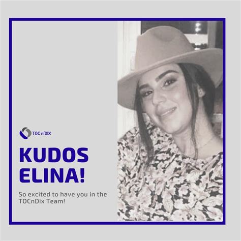 Tocndix On Linkedin Kudos Mendix Innovation Digitaltransformation Lowcoding Tocndix