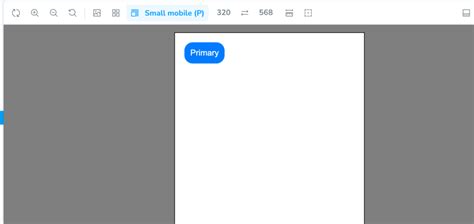 Typescriptreactで始めるstorybook 7入門 アールエフェクト