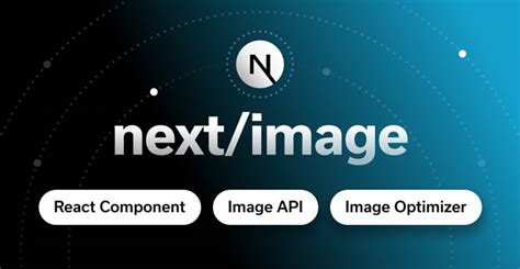 Things You Might Not Know About Next Image — Pixel Point