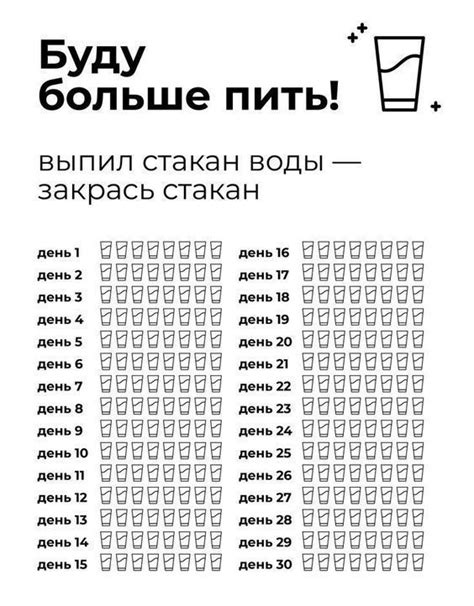Чай для похудения Мотивация к диете Мотивация Мотивация к похудению